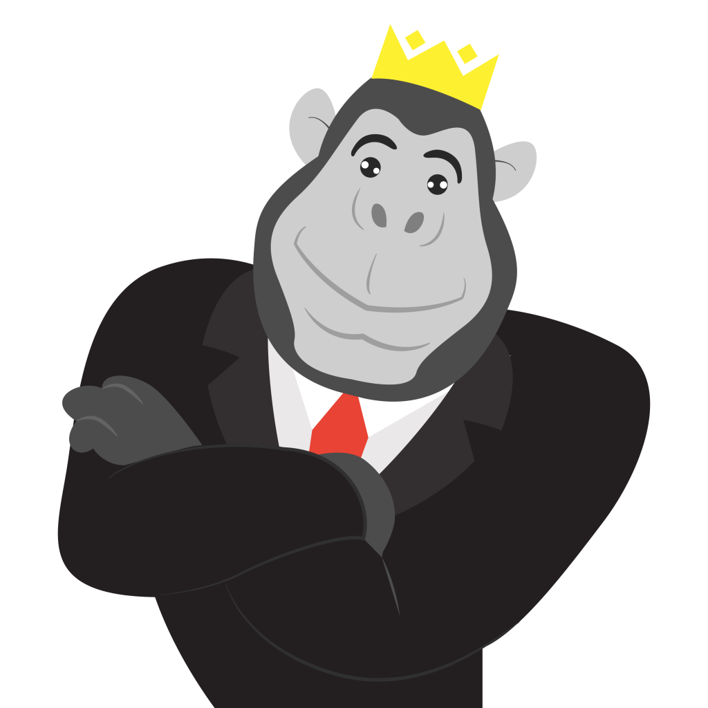 Quelles Entreprises Choisir Et Dans Quel Pays King Pact Quelles Entreprises Choisir Et Dans Quel Pays King Pact