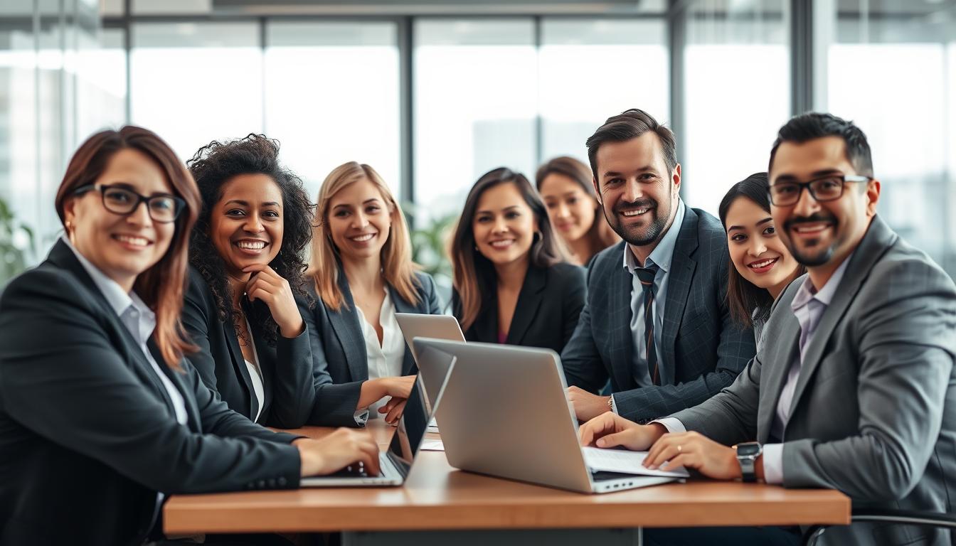 "Passez les filtres ATS : les mots-clés indispensables pour votre CV"